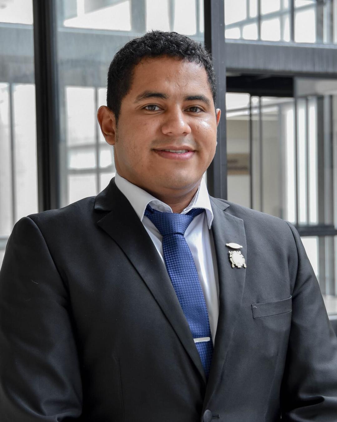 Posgrado Administración